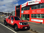 Master Glazier Wellington - Glazing Company Lower Hutt