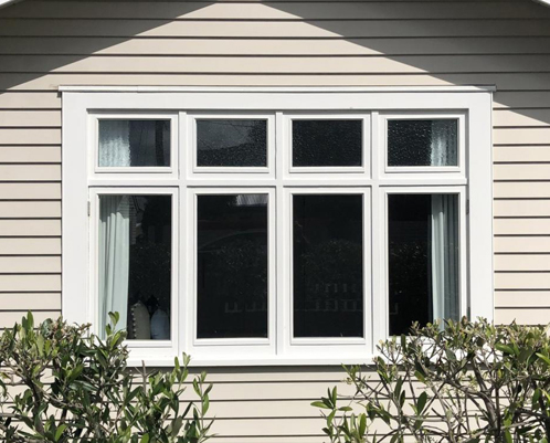 Glazing Services Wellington - Glazing & Reglazing Lower Hutt